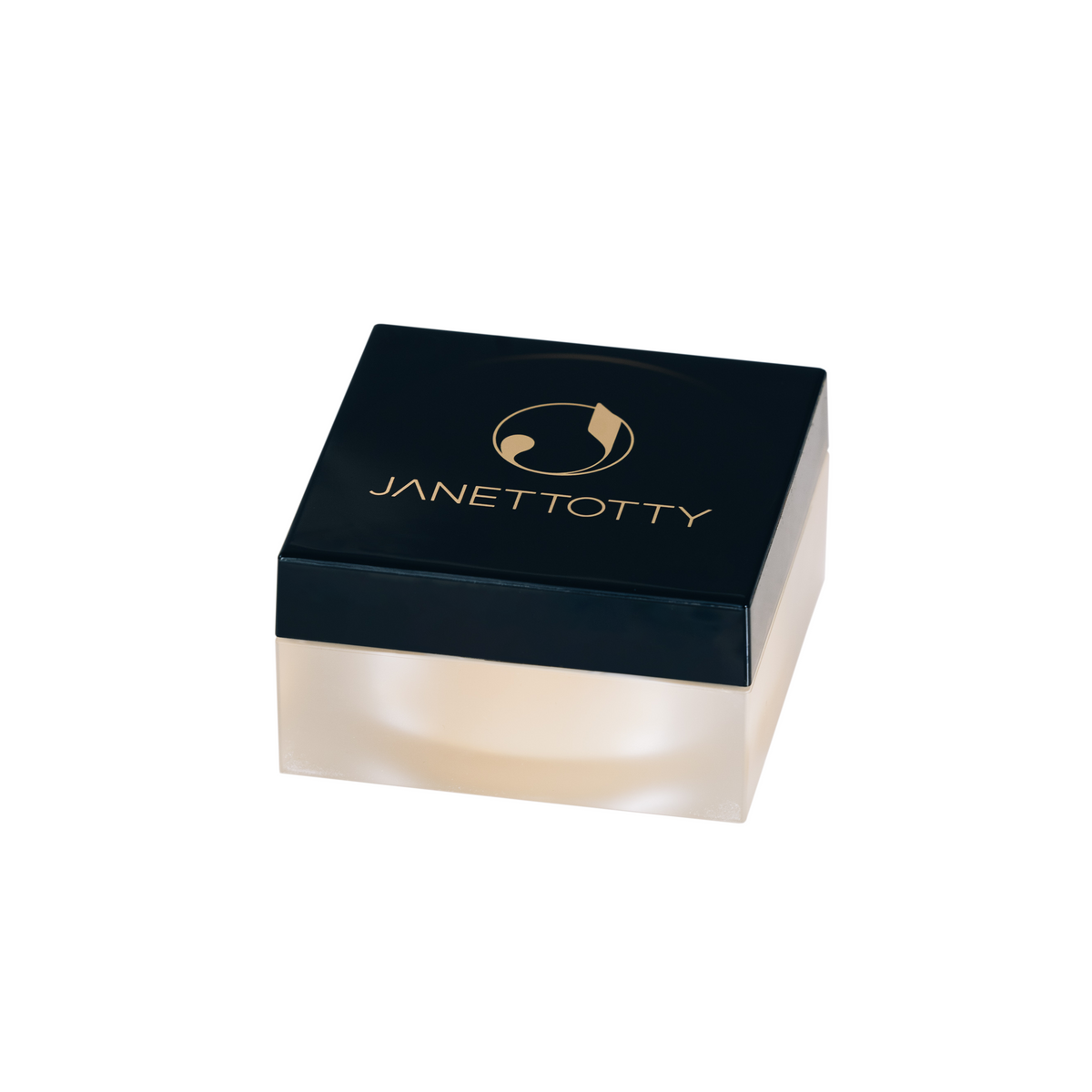 Setting Powder – JANETTOTTY