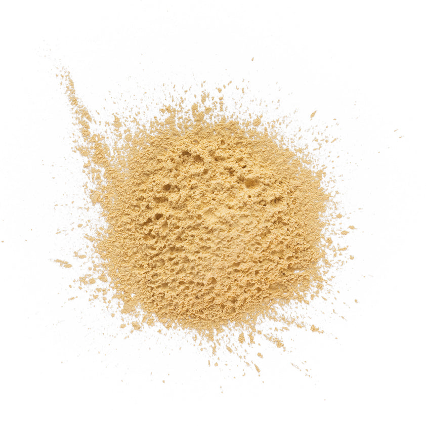 Setting Powder – JANETTOTTY